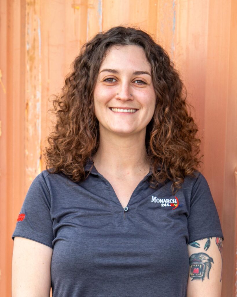 Our Team - Monarch Home Heating & Air Conditioning